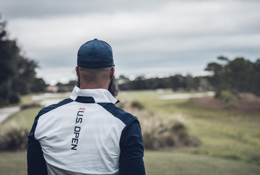 Products Archive - Short Par 4