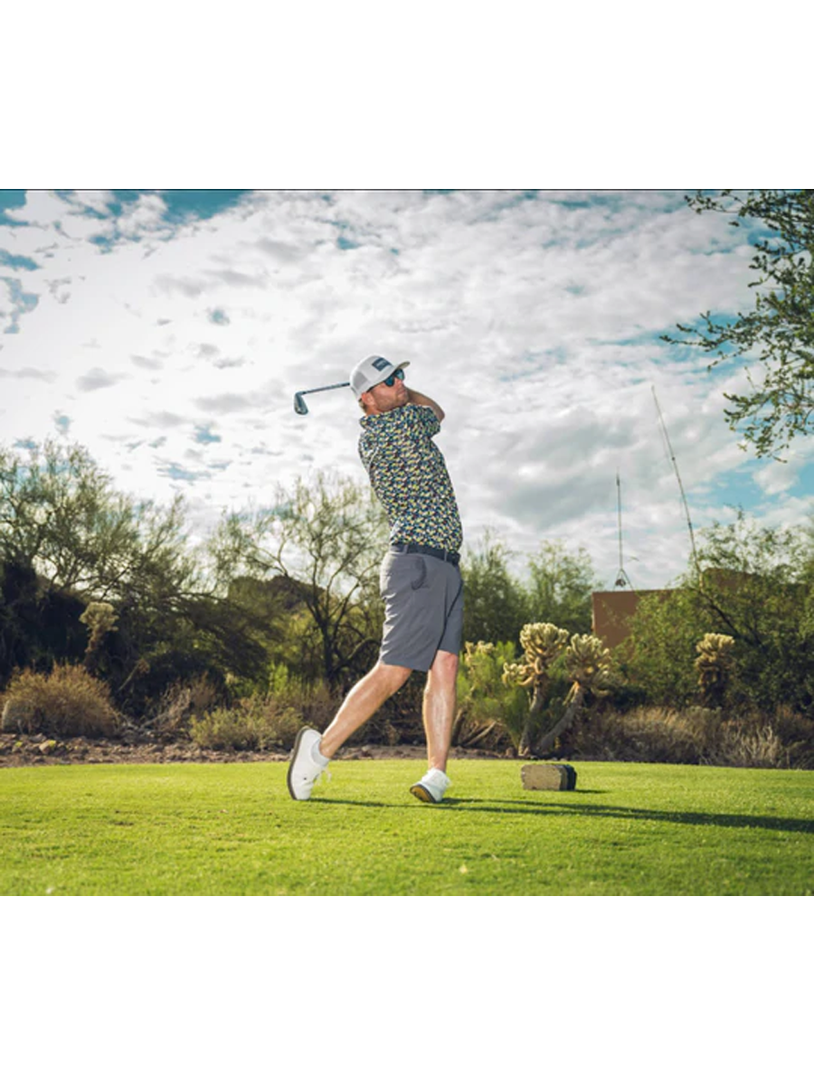 Men's All Products – Short Par 4