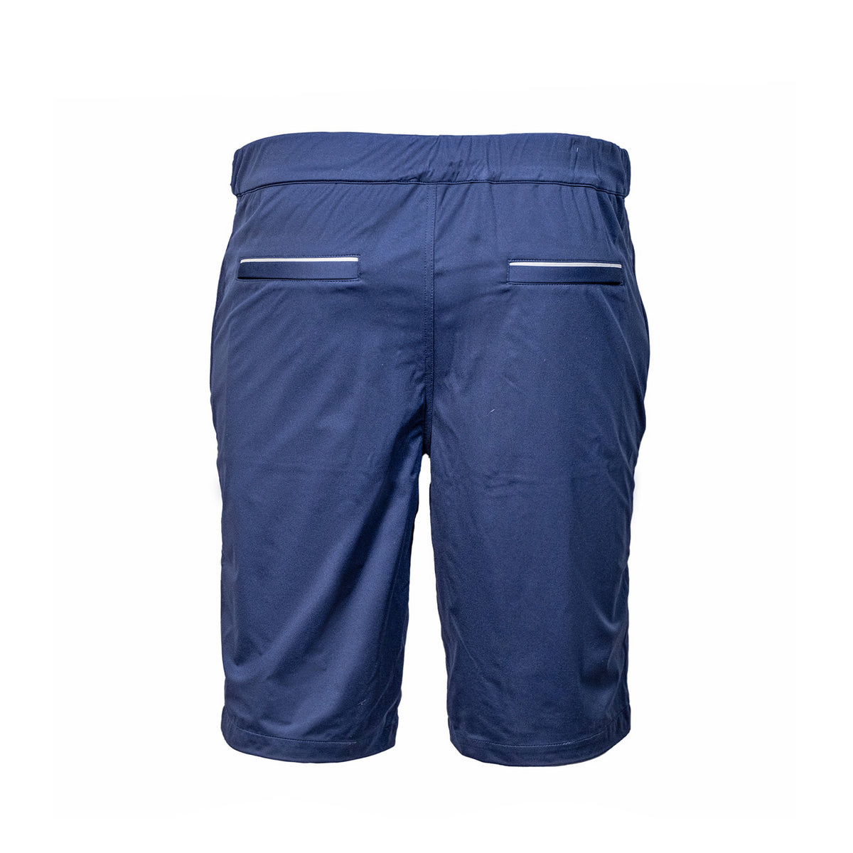 SHOP ALL – Short Par 4