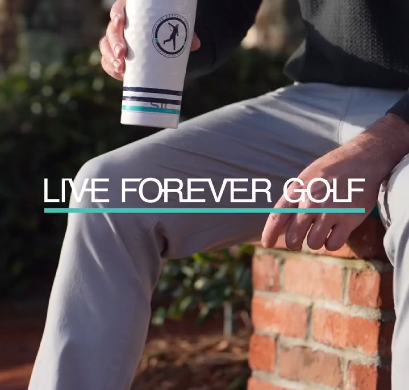 SHOP ALL - Short Par 4