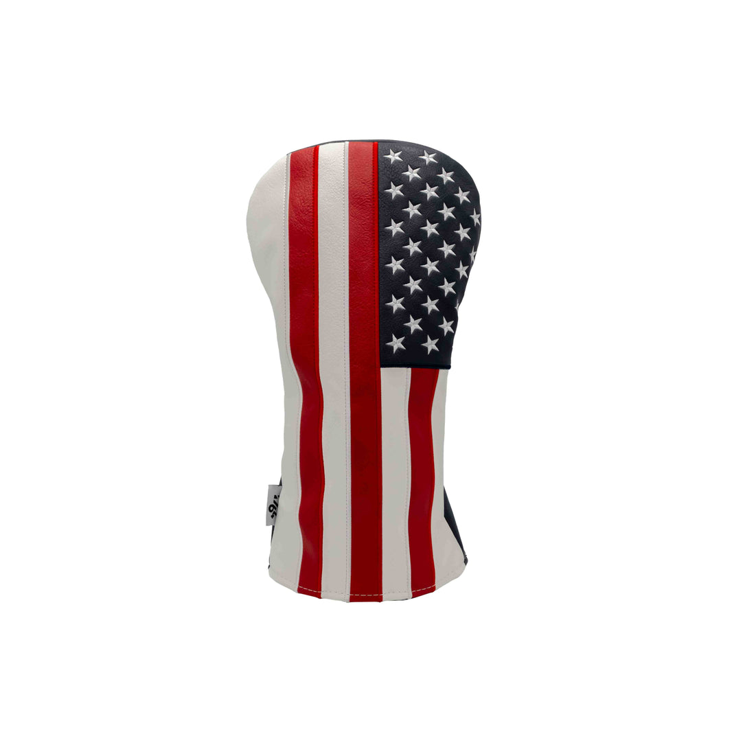 2025 Ryder Cup Experience - Short Par 4