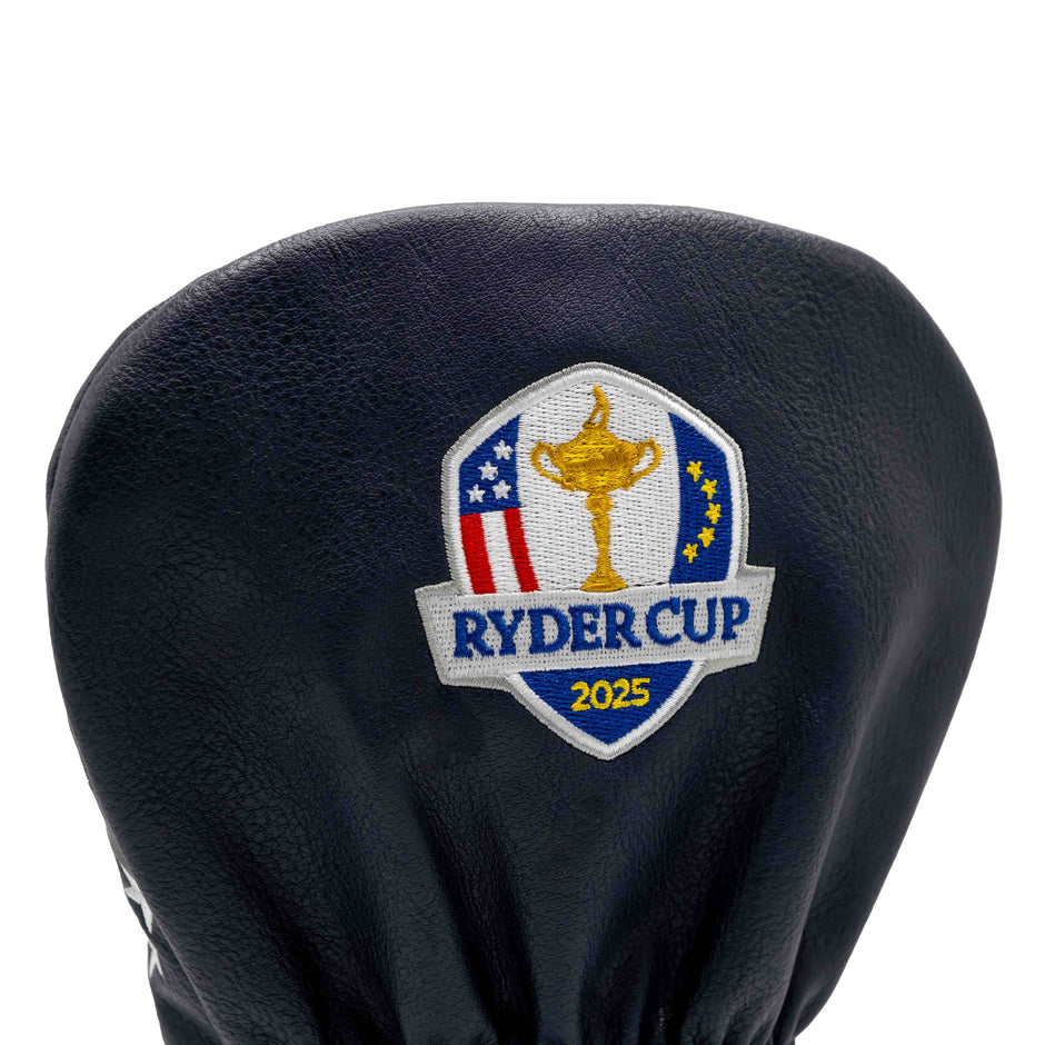 2025 Ryder Cup Experience - Short Par 4