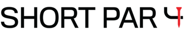 Short Par 4